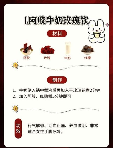 阿胶固元膏怎么吃_阿胶固元膏一天吃几次-第1张图片-山城妙识 阿胶固元膏怎么吃_阿胶固元膏一天吃几次-第1张图片-山城妙识