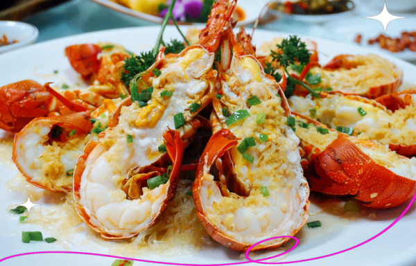 青龙虾怎么做好吃_青龙虾清蒸还是水煮-第3张图片-山城妙识 青龙虾怎么做好吃_青龙虾清蒸还是水煮-第3张图片-山城妙识