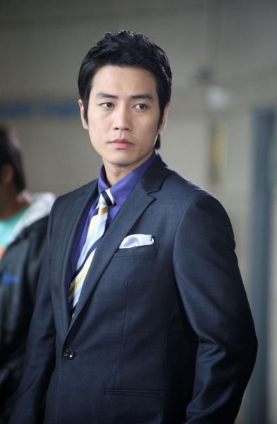 萝卜泡菜电视剧在线观看_哪里能看全集-第2张图片-山城妙识 萝卜泡菜电视剧在线观看_哪里能看全集-第2张图片-山城妙识