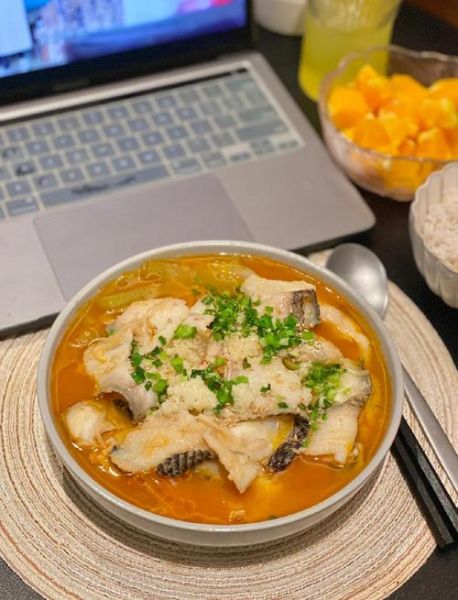 糖醋鱼最简单做法_番茄酱怎么调才酸甜适中-第2张图片-山城妙识 糖醋鱼最简单做法_番茄酱怎么调才酸甜适中-第2张图片-山城妙识