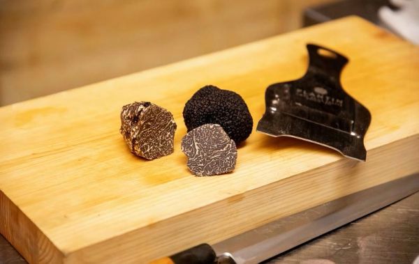 裙边扇贝肉怎么清洗_裙边扇贝肉清洗方法-第3张图片-山城妙识 裙边扇贝肉怎么清洗_裙边扇贝肉清洗方法-第3张图片-山城妙识