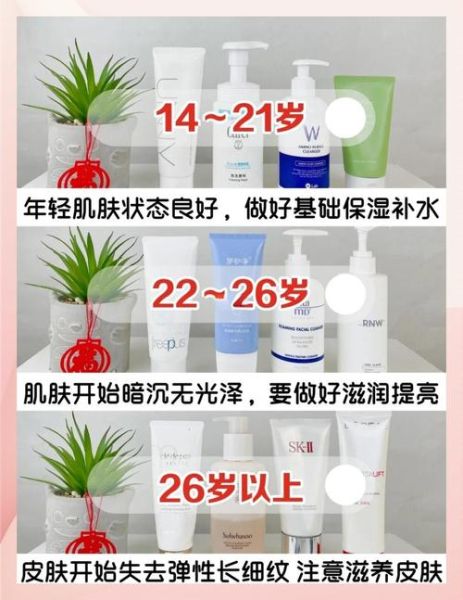 用什么洗脸美白最快_如何快速美白脸部-第3张图片-山城妙识