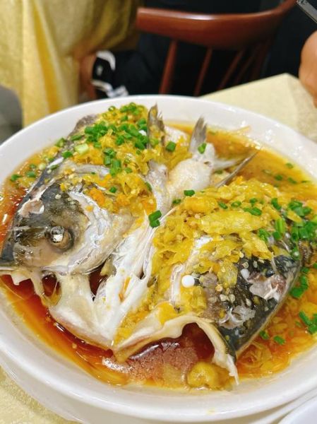 鱼头怪是什么_鱼头怪怎么做好吃-第2张图片-山城妙识 鱼头怪是什么_鱼头怪怎么做好吃-第2张图片-山城妙识