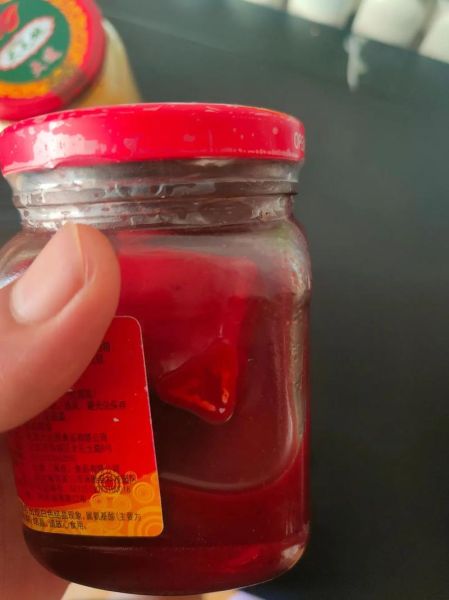 自制豆腐乳的做法大全_豆腐乳长白毛还能吃吗-第1张图片-山城妙识 自制豆腐乳的做法大全_豆腐乳长白毛还能吃吗-第1张图片-山城妙识