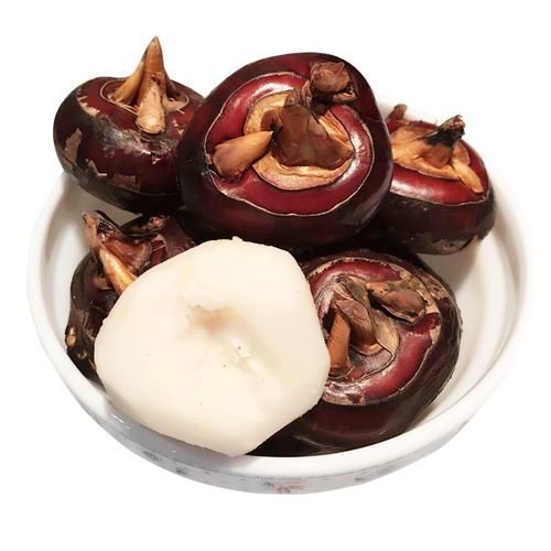 马蹄的拼音怎么读_马蹄拼音正确写法-第3张图片-山城妙识