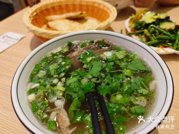 芥末粉皮怎么做_芥末粉皮热量高吗-第1张图片-山城妙识