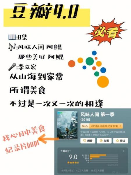 舌尖上的中国2导演是谁_陈晓卿纪录片风格解析-第2张图片-山城妙识