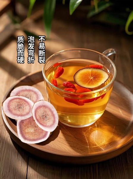 鹿茸片多少钱一斤_鹿茸片价格影响因素-第1张图片-山城妙识 鹿茸片多少钱一斤_鹿茸片价格影响因素-第1张图片-山城妙识