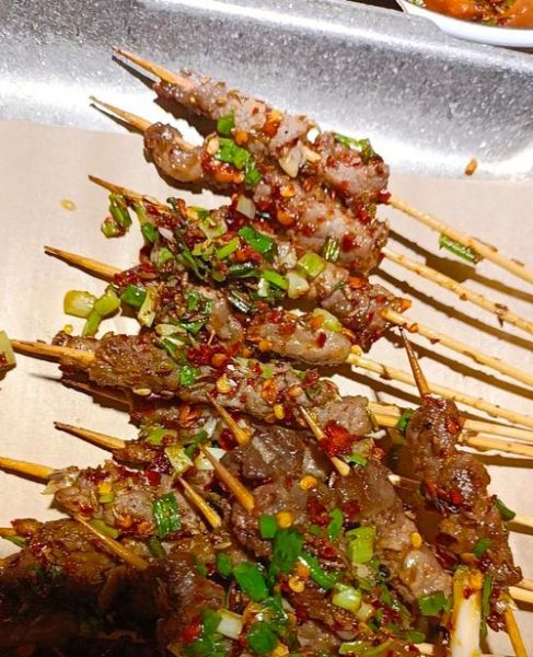 铁板烧烤专用铁板怎么选_铁板厚度多少合适-第2张图片-山城妙识