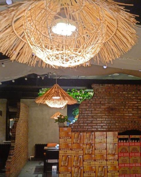 铁板烧烤专用铁板怎么选_铁板厚度多少合适-第3张图片-山城妙识