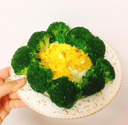 赛螃蟹和炒鸡蛋的区别_哪个更好吃-第3张图片-山城妙识 赛螃蟹和炒鸡蛋的区别_哪个更好吃-第3张图片-山城妙识