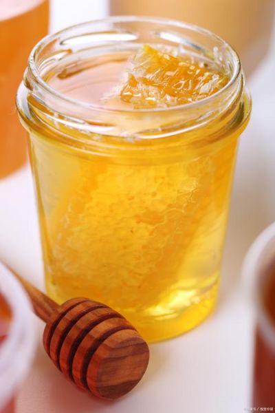 蜂蜜柚子茶的功效与作用_喝蜂蜜柚子茶有什么好处-第2张图片-山城妙识