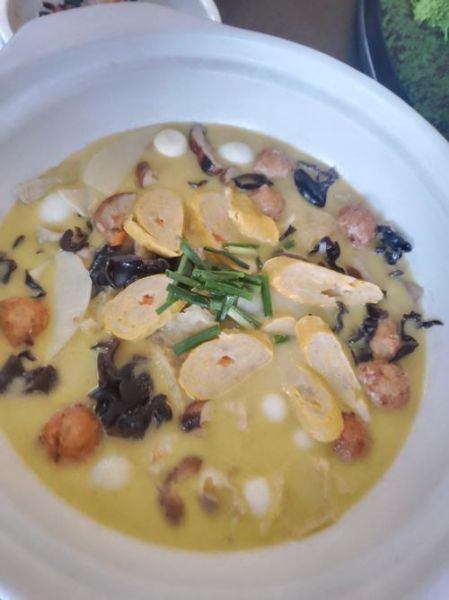 全家福的做法视频_怎么做全家福菜-第2张图片-山城妙识 全家福的做法视频_怎么做全家福菜-第2张图片-山城妙识