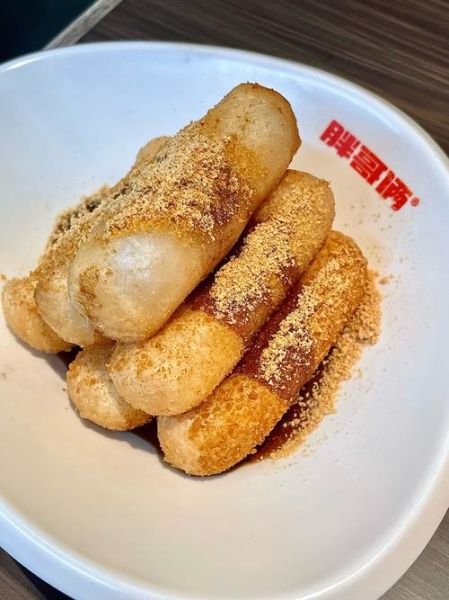 肉蟹煲怎么做_肉蟹煲需要哪些调料-第1张图片-山城妙识