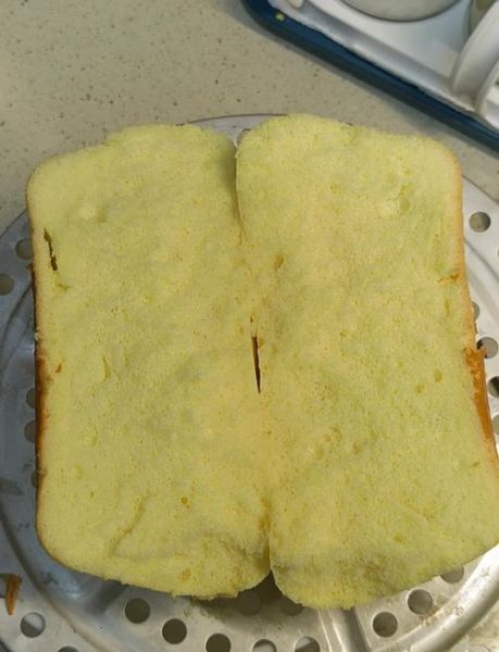 红糖蛋糕电饭锅的做法_电饭锅做红糖蛋糕失败原因-第2张图片-山城妙识