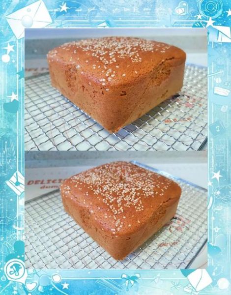 红糖蛋糕电饭锅的做法_电饭锅做红糖蛋糕失败原因-第3张图片-山城妙识