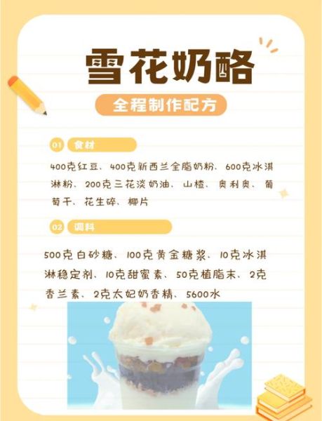 自制奶酪棒怎么做_奶酪棒需要哪些材料-第2张图片-山城妙识 自制奶酪棒怎么做_奶酪棒需要哪些材料-第2张图片-山城妙识