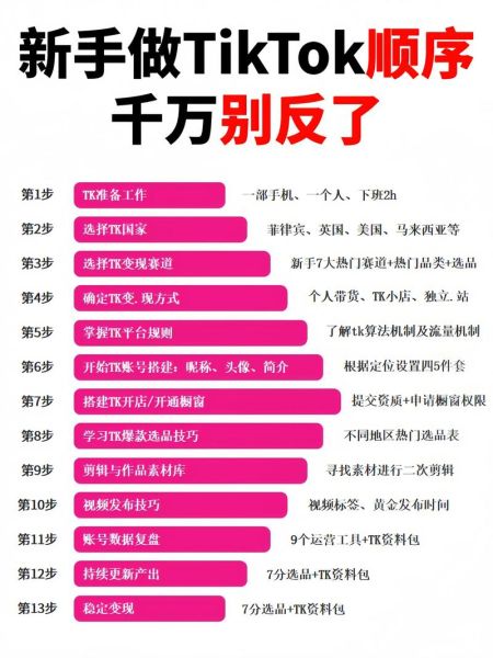 粉丝经济如何变现_粉丝经济成功案例有哪些-第1张图片-山城妙识