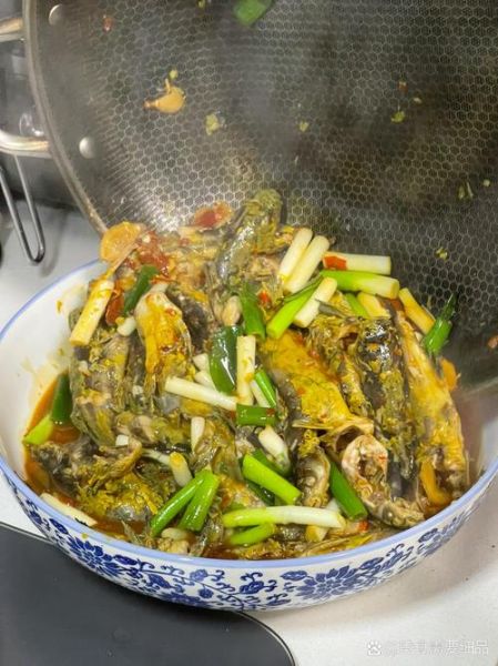 黄辣丁鱼刺多吗_适合宝宝吃吗-第1张图片-山城妙识