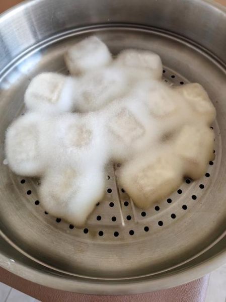 豆腐乳怎么做_家庭自制腐乳步骤-第3张图片-山城妙识