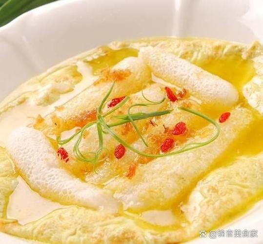 重庆老鸭汤火锅加盟哪家好_加盟费多少钱-第3张图片-山城妙识