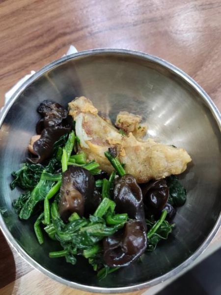 增肥早餐吃什么_一吃就胖的早餐推荐-第3张图片-山城妙识