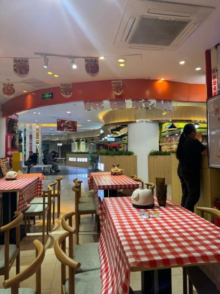 香锅加盟多少钱_香锅加盟哪家好-第2张图片-山城妙识