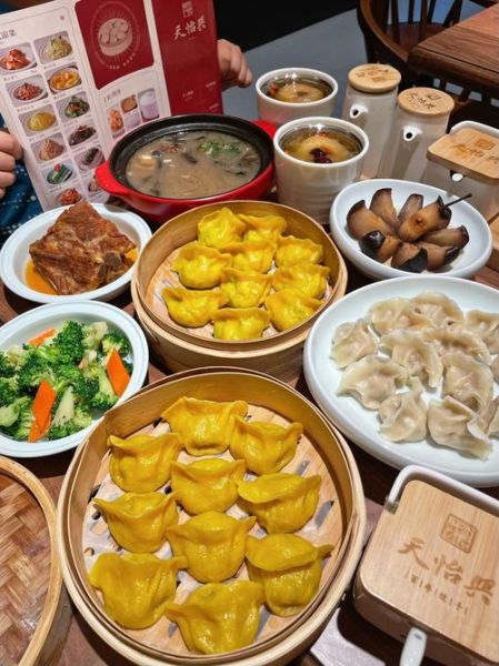 黄金饺子怎么做_黄金饺子好吃吗-第1张图片-山城妙识 黄金饺子怎么做_黄金饺子好吃吗-第1张图片-山城妙识