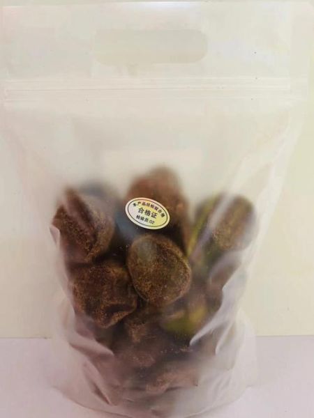 菲律宾朱古力什么牌子好_菲律宾朱古力价格贵吗-第2张图片-山城妙识