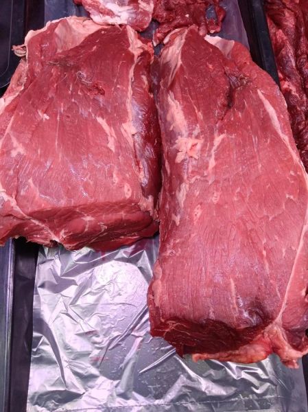 鲜牛肉价格今日价_多少钱一斤-第3张图片-山城妙识 鲜牛肉价格今日价_多少钱一斤-第3张图片-山城妙识