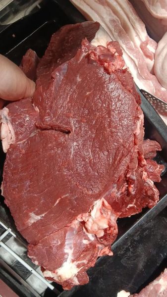 鲜牛肉价格今日价_多少钱一斤-第1张图片-山城妙识 鲜牛肉价格今日价_多少钱一斤-第1张图片-山城妙识