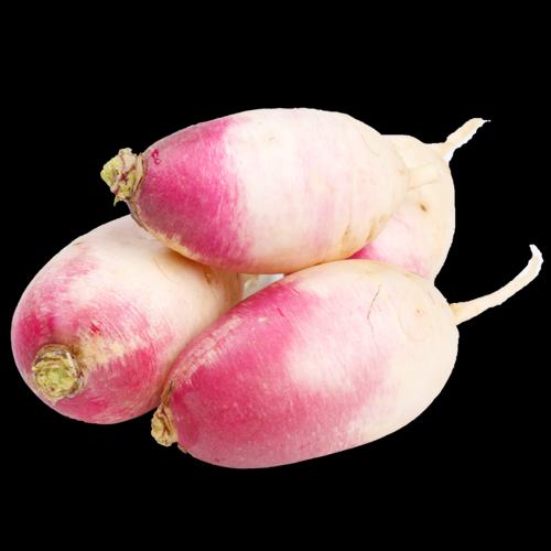 萝卜开会是什么意思_萝卜开会网络梗出处-第3张图片-山城妙识