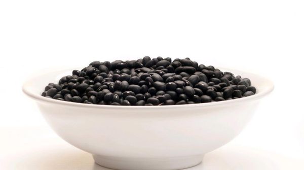黑豆熬粥禁忌_哪些人不能吃-第2张图片-山城妙识 黑豆熬粥禁忌_哪些人不能吃-第2张图片-山城妙识