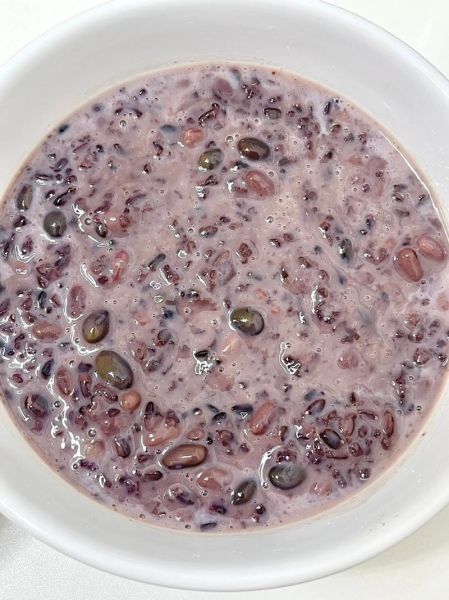 黑豆熬粥禁忌_哪些人不能吃-第3张图片-山城妙识 黑豆熬粥禁忌_哪些人不能吃-第3张图片-山城妙识