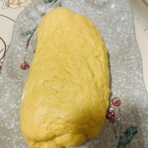 麻球热量是多少_减肥能吃麻球吗-第2张图片-山城妙识 麻球热量是多少_减肥能吃麻球吗-第2张图片-山城妙识