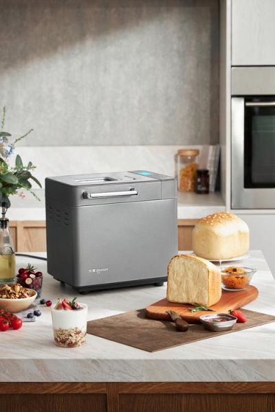面包机哪个牌子好_家用面包机十大品牌推荐-第1张图片-山城妙识 面包机哪个牌子好_家用面包机十大品牌推荐-第1张图片-山城妙识