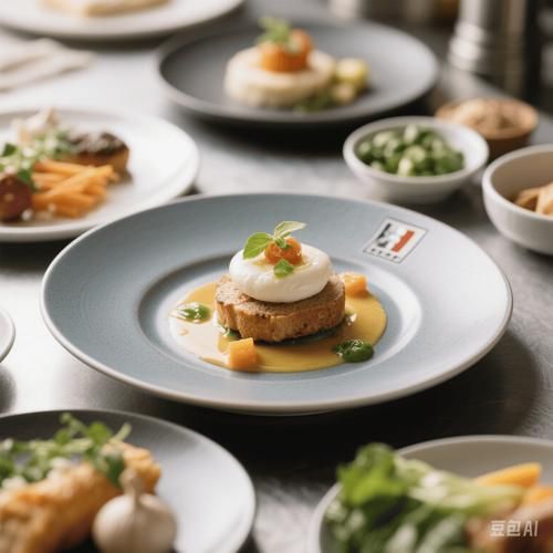 高端菜品有哪些_如何在家复刻米其林味道-第3张图片-山城妙识 高端菜品有哪些_如何在家复刻米其林味道-第3张图片-山城妙识