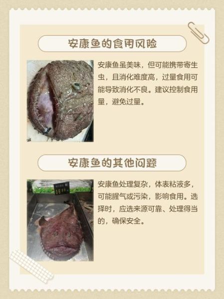 长寿鱼不能和什么一起吃_孕妇可以吃长寿鱼吗-第2张图片-山城妙识 长寿鱼不能和什么一起吃_孕妇可以吃长寿鱼吗-第2张图片-山城妙识