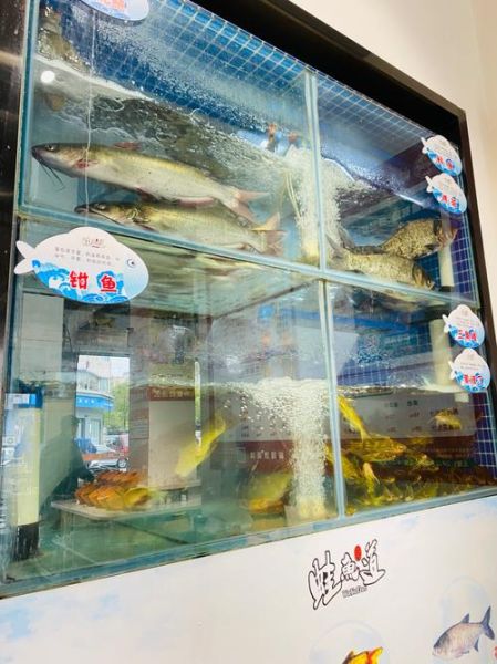 金钱豹自助餐在哪里_金钱豹自助餐现在还有吗-第3张图片-山城妙识