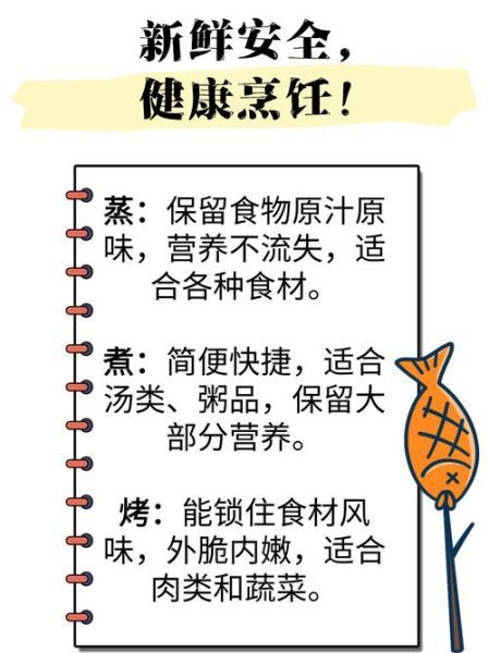 龙利鱼多少钱一斤_龙利鱼价格为什么差别大-第2张图片-山城妙识