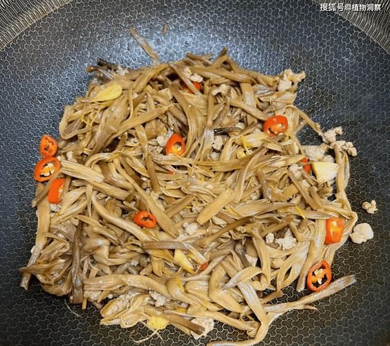 黄花菜中毒会死人吗_黄花菜中毒症状多久出现-第1张图片-山城妙识