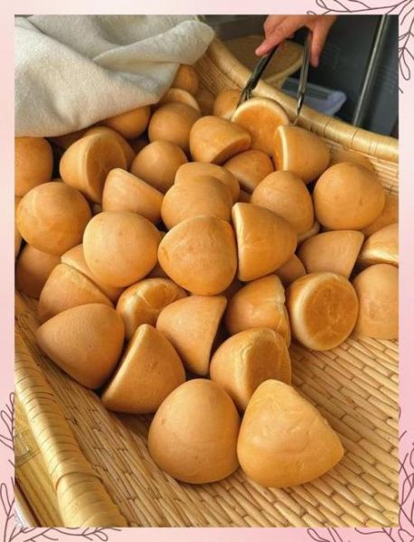 馍片养胃吗_胃不好能吃馍片吗-第1张图片-山城妙识