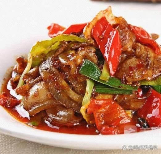 黄山菜饭怎么做_黄山菜饭正宗做法-第1张图片-山城妙识