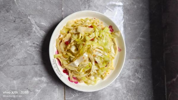 香辣鸭头怎么做_香辣鸭头配料有哪些-第3张图片-山城妙识