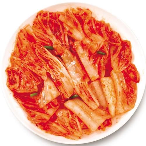 辣白菜哪个牌子好吃_正宗辣白菜品牌推荐-第2张图片-山城妙识 辣白菜哪个牌子好吃_正宗辣白菜品牌推荐-第2张图片-山城妙识