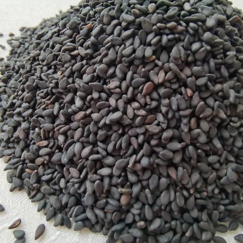 黑芝麻价格多少钱一斤_黑芝麻多少钱一斤2024最新行情-第3张图片-山城妙识