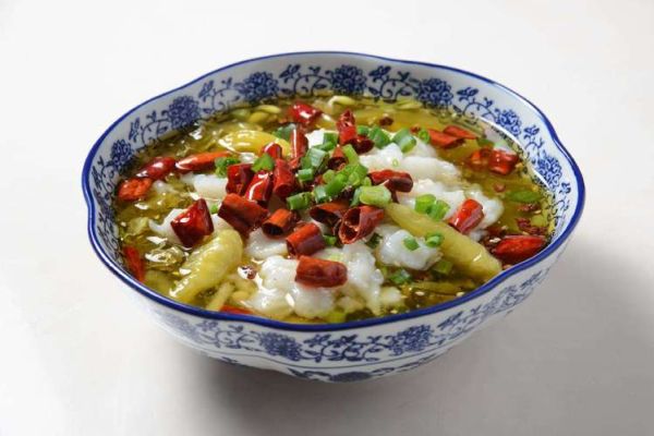 酸菜龙利鱼怎么做_酸菜龙利鱼热量高吗-第2张图片-山城妙识