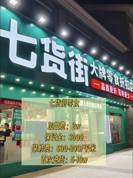 街头小吃加盟排行榜_2024年哪个品牌最赚钱-第2张图片-山城妙识 街头小吃加盟排行榜_2024年哪个品牌最赚钱-第2张图片-山城妙识