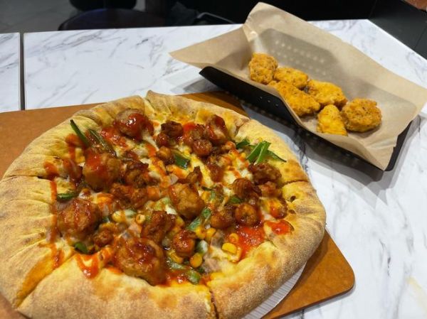 达美乐比萨怎么点最划算_达美乐比萨有哪些隐藏优惠-第3张图片-山城妙识