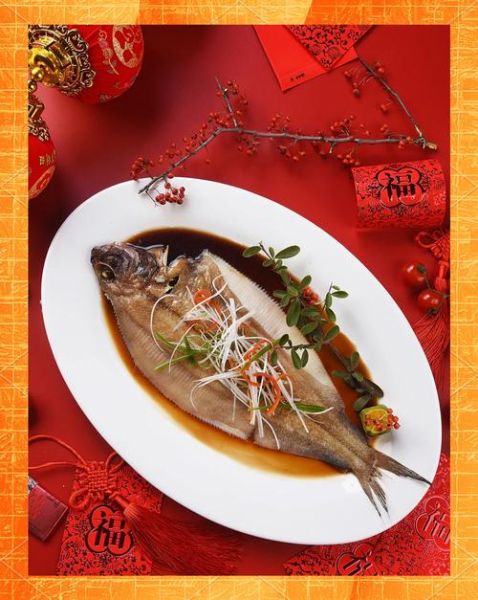 鲽鱼的功效与副作用_孕妇能吃吗-第2张图片-山城妙识